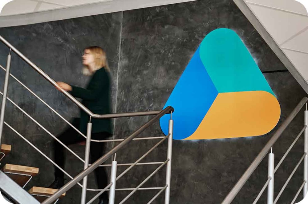 About RISMA Systems I Learn more about who we are