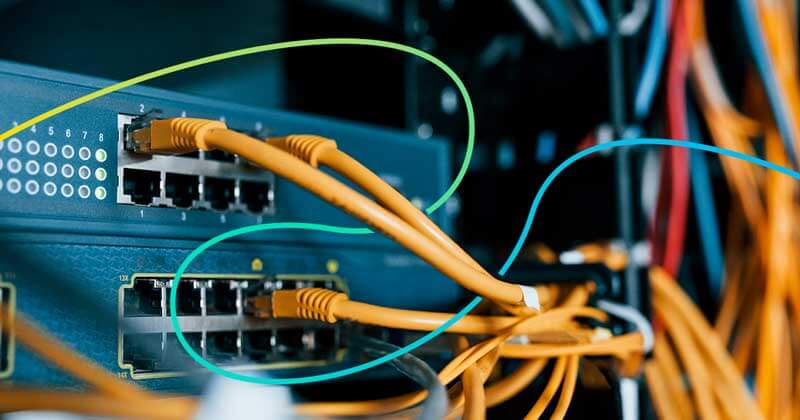 ISAE 3402-rapport - Vad är det? | RISMA Systems